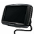 BRP Parts for Ski-doo, Sea-doo and Can-am for brp powersports rides