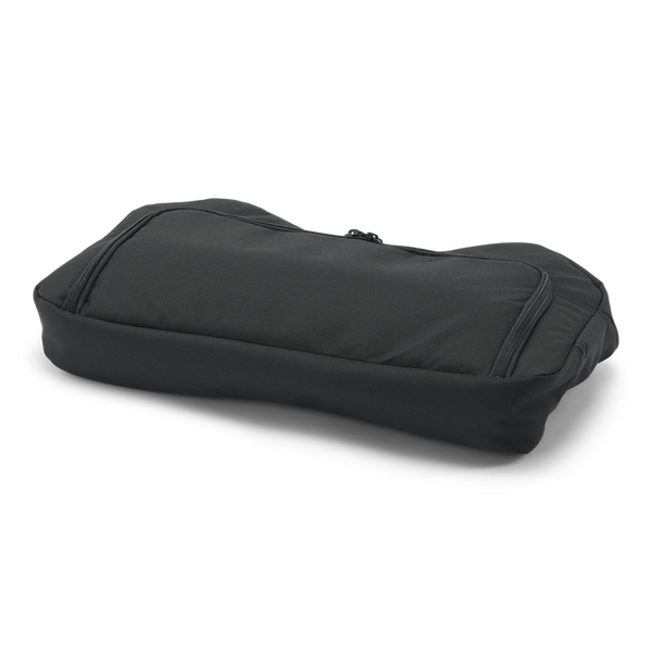 Thermal Insert For LinQ Modular Box (10 L)