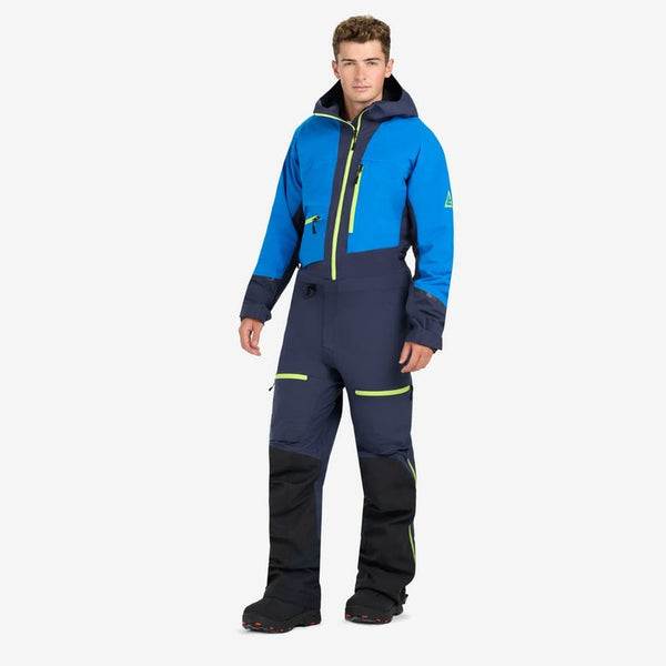 Ski-Doo One Piece Suits