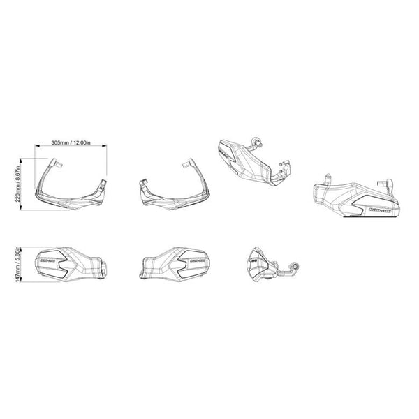 715005361_wf-custom_600x.jpg?v=1747919779