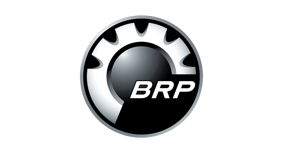 BRP Parts for Ski-doo, Sea-doo and Can-am for brp powersports rides