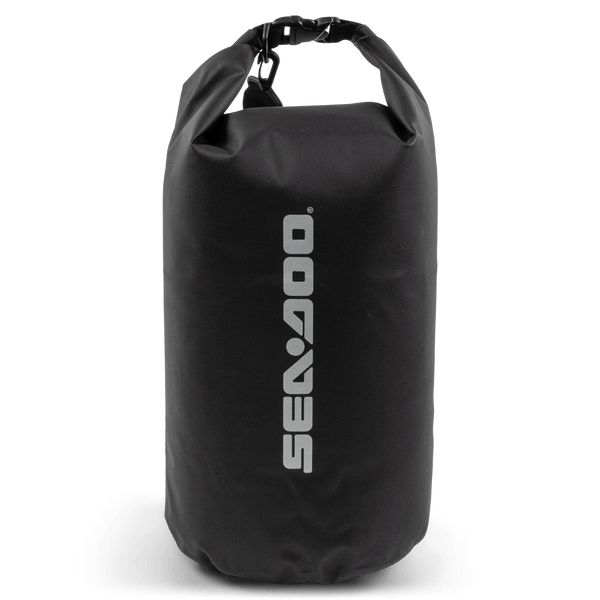 Sea-Doo Bags