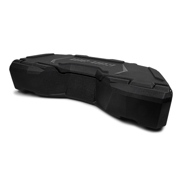 LinQ 12 Gal (45L) Cargo Box