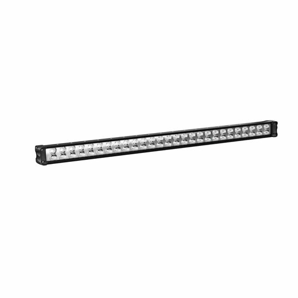 39 in. (99 cm) Double Stacked LED Light Bar (270W)