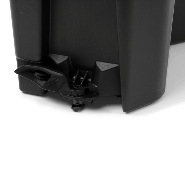 LinQ Modular Cargo Box 30 L | Factory Recreation