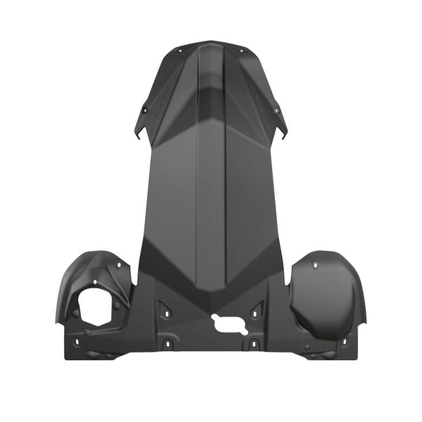 Full Body Skid Plate (Wide) - REV Gen4 And REV Gen5 16" & 20"