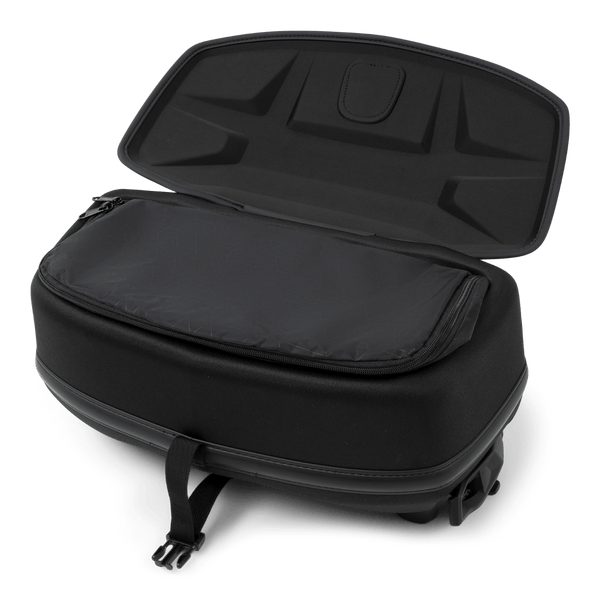 LinQ Sport Bag - 17L