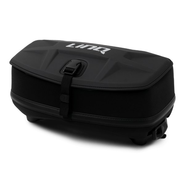 Can-Am ATV LinQ Bags, Racks & Cargo