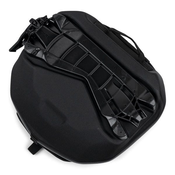 SR 5.5 Gal (21L) LinQ Bag