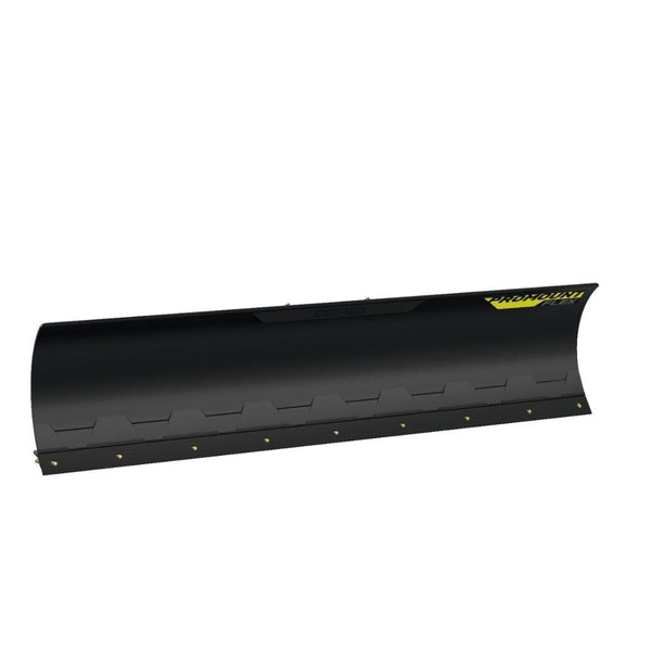 Can-Am ProMount Flex2 72" (183 cm) Blade | Factory Recreation
