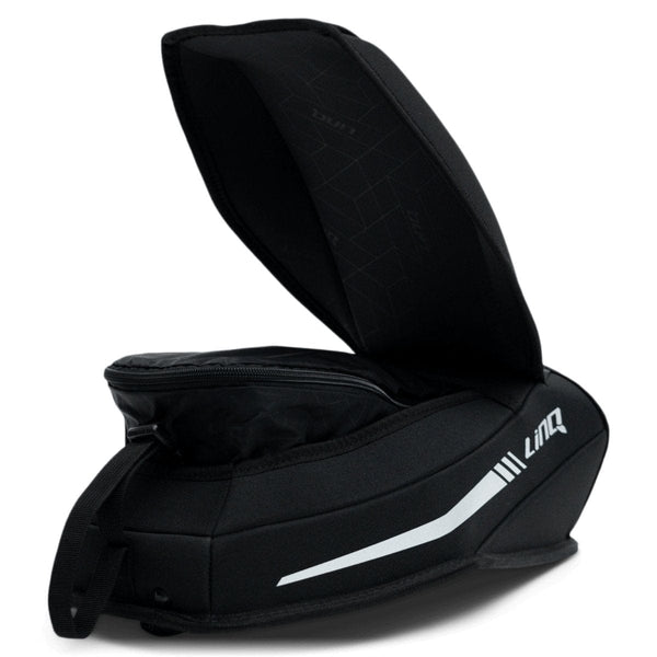 LinQ Deep Snow Seat Bag - 5 L | Factory Recreation