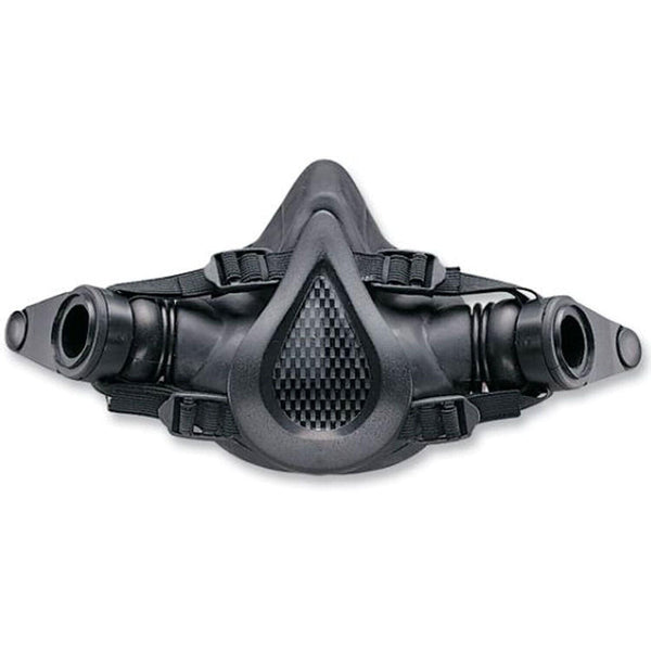 Modular 1, 2 & 3 Mask System