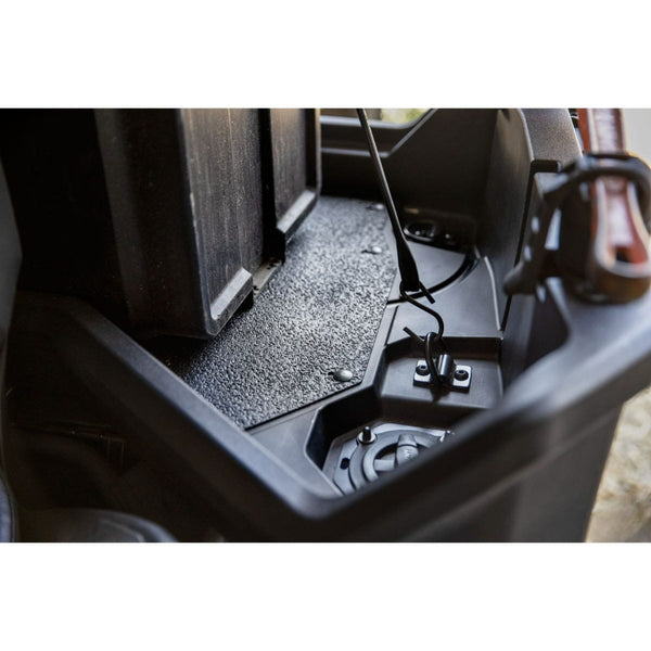 LinQ Large Cargo Box | Factory Recreation