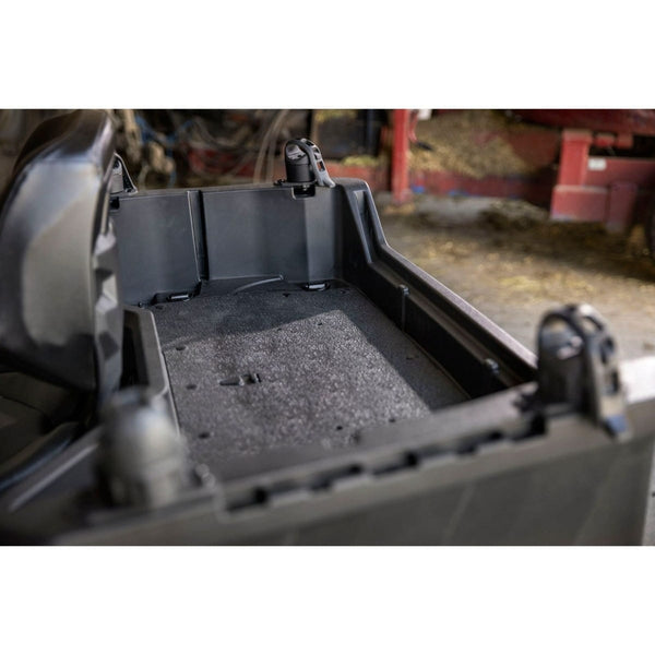 LinQ Large Cargo Box | Factory Recreation